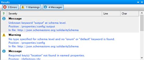 convert xml and json from command line