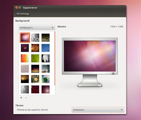 ubuntu 11 10 oneiric ocelot beta 1 has been released