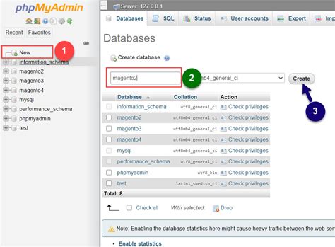 how to install magento 2 4 on localhost xampp with elasticsearch