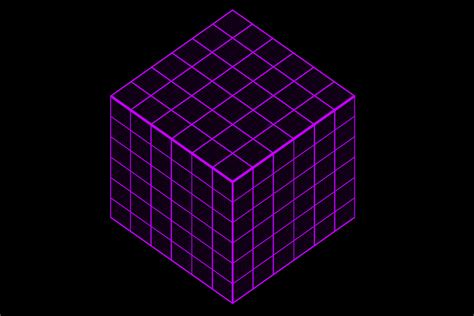 github ogxd grid shader unity a grid shader for unity 🌐