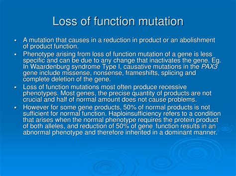 Ppt Patterns Of Inheritance Session 2 Powerpoint Presentation Free