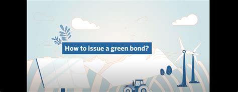 Certification Under The Climate Bonds Standard Climate Bonds Initiative