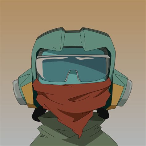 canti discord bots