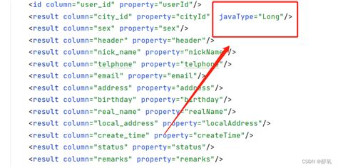 org postgresql util psqlexception bad value for type long csdn博客