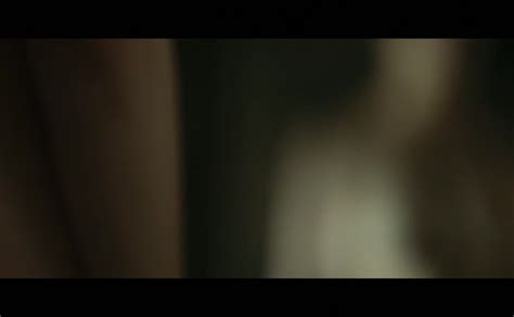 lisa vicari sexy scene in django aznude