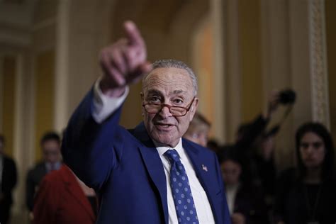 Senate To Vote On Landmark Bill To Protect Same Sex Marriage – Wabe