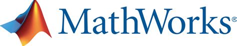 mathworks kvaser