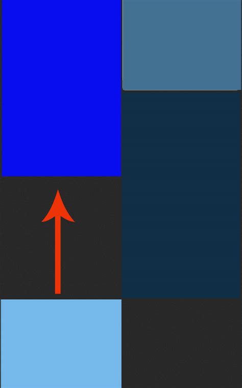 html css float and div block position itecnote
