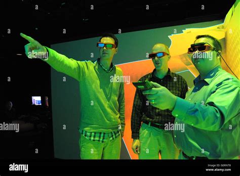 multiphysics object oriented simulation environment hi res stock