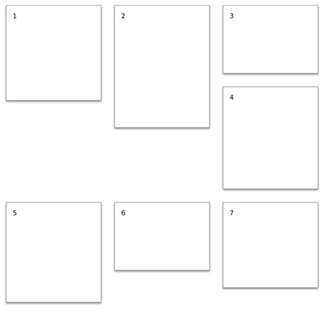 html fixed width flexible height css grid stack overflow