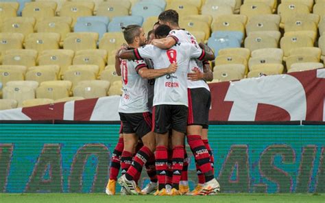 Onze Ideal Vote E Escolha A Seleção Da 9ª Rodada Do Brasileirão
