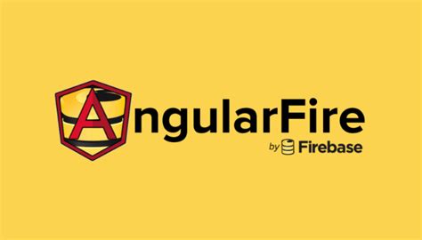 20 best angularjs development tools for developers angular minds