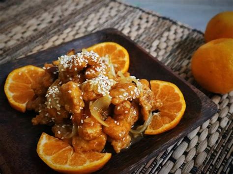 4 Resep Ayam Fillet Ayam Dada Ala Restoran
