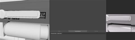 solved texture not rendering autodesk community