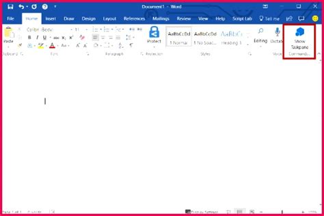 6 microsoft office certificate templates 2010 81612