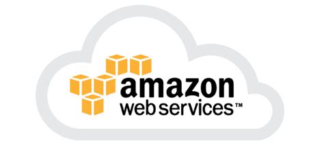 aws migration migrating an on premise application to cloud edureka