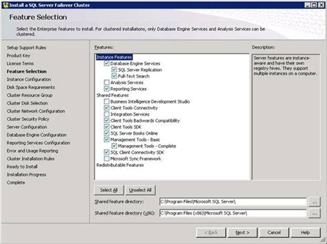 clustering sql 2008 on windows 2008 r2 what can go wrong robert smit