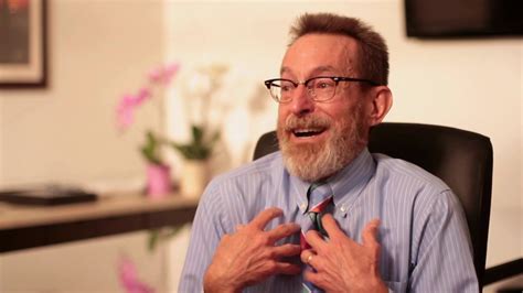 Bill Duquette 2019 Community Catalyst Award Honoree Youtube