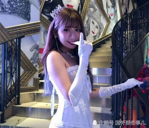 【画像】タイの売春婦がえちえちすぎる グッドルーザーズ