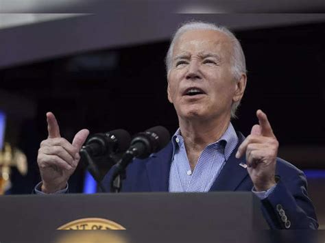 Biden Us Judge Restricts Biden Officials From Contact With Social