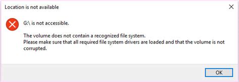 [solved] usb drive not showing files and folders 5 methods