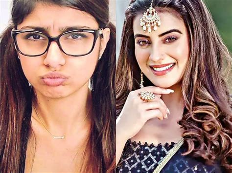 Akshra Singh अक्षरा सिंह ने शेयर किया एक ऐसा वीडियो जिसे देख लोग कर