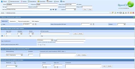 inventory management system project in java source code free download