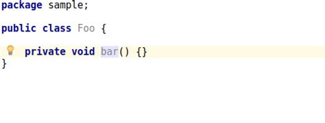 visiblefortesting plugins jetbrains