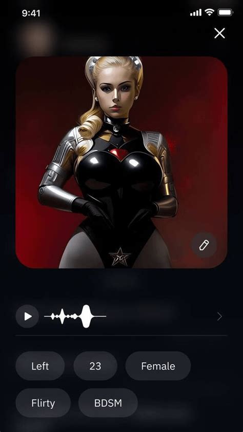 Atomic Heart Twins R Gamers