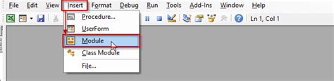 excel macro to save as pdf with filename from cell value 2 examples