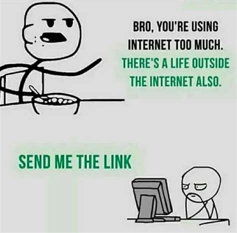 top 20 hilarious programming memes of 2018 probytes