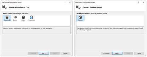 lesson 6 bind a scheduler to ms sql server database legacy wpf