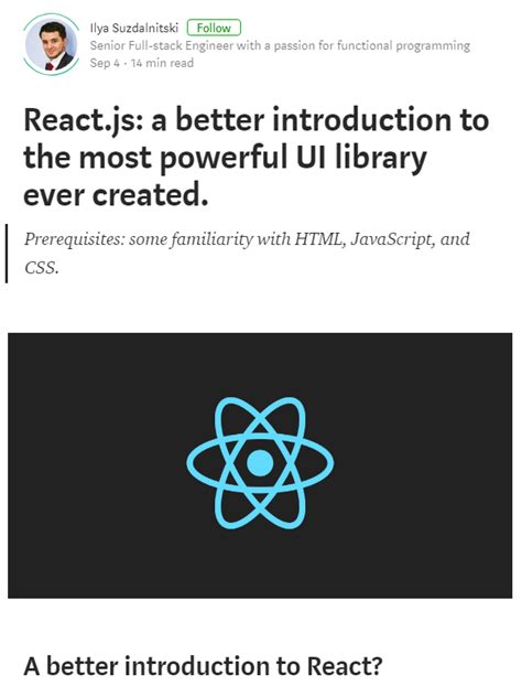 functional component react callback