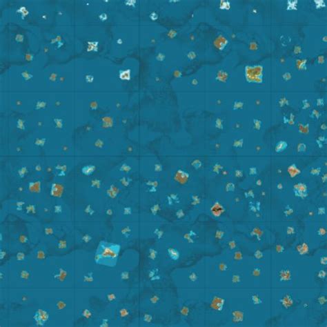 a1 atlas resource map scribble maps