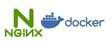 deploy a custom docker image with nginx and save it to aws ecr by