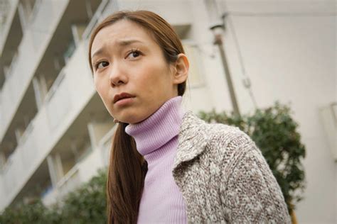団地妻 昼下がりの情事 写真 公開日・みどころ・キャスト情報 ｜クランクイン！