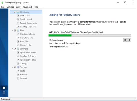 how to fix windows script host errors in windows 10 the official