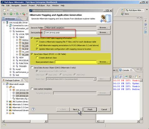 java experts blog java examples api errors