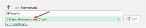 excel 2016 csv export with semicolons problem microsoft community