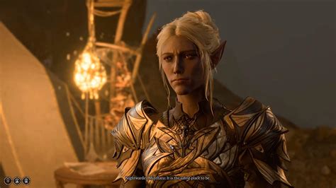 Baldurs Gate 3 Best Minthara Companion Build Guide Deltias Gaming