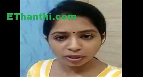 பக்கத்து வீட்டு பெண்ணை கடித்த நடிகை ஜாங்கிரி மதுமிதா Ethanthi