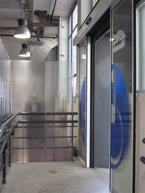 Asf Madrid Jornada De Accesibilidad En El Mercado De La Cebada Resumen