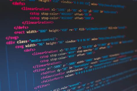 use modules to build a modular javascript app by john au yeung
