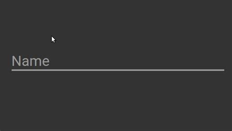 10 css input text frontbackend