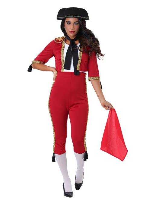Hats And Caps Clothing And Accessories Deluxe Matador Costume Hat Adult