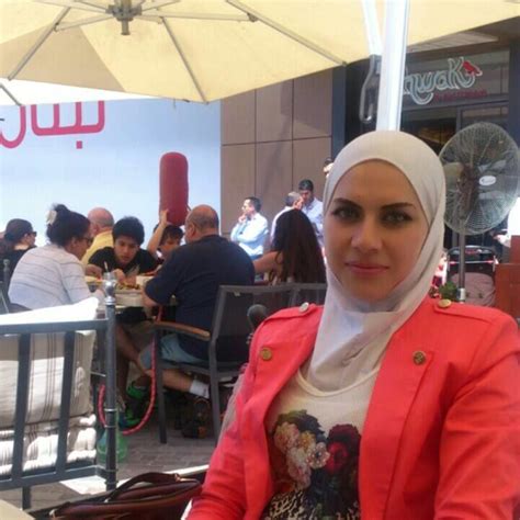 تعارف و زواج ارملة سيدة اعمال مسلمة ابحث عن زوج مناسب من اصل عربى