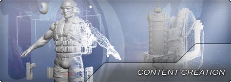 udk contenthome
