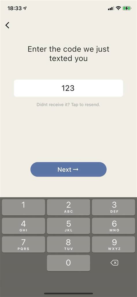 how to build a clubhouse clone app on flutter with agora and firebase