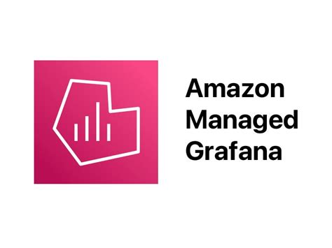 using aws managed grafana with timestream for observability
