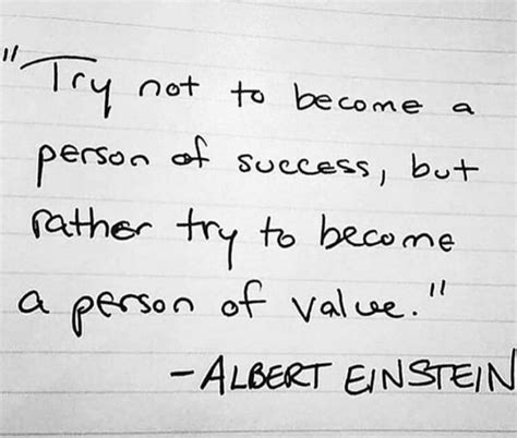 Scott H Smith Mcihort Diphort Rhs On Linkedin 💚 Couldnt Agree More